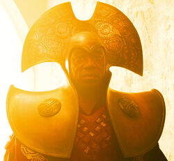 Rassilon/Gallery | Tardis | Fandom