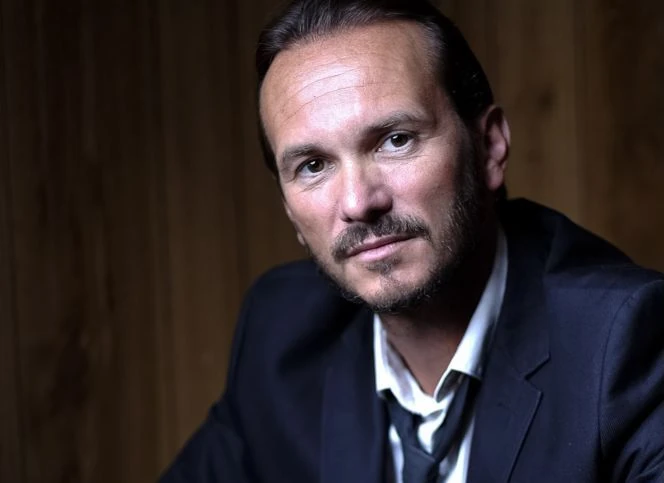 Laurent Maurel | Tardis | Fandom