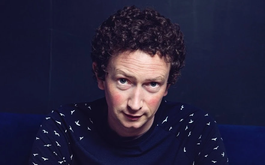 Matt Green | Tardis | Fandom