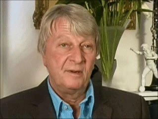 Michael Summerton | Tardis | Fandom