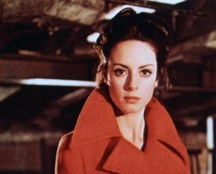 Penny Casdagli | Tardis | Fandom