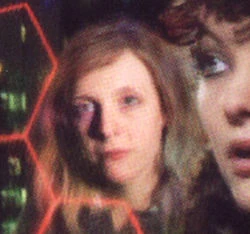 Stemp | Tardis | Fandom