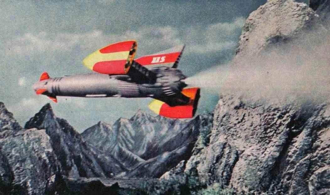 Fireball Explosion! (short story) | Tardis | Fandom