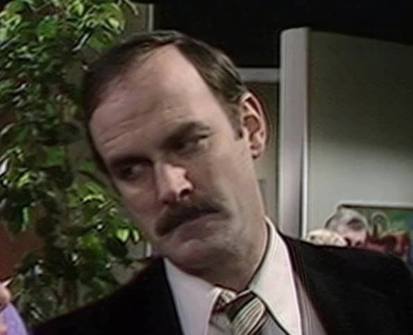 Harrison Mandel | Tardis | Fandom