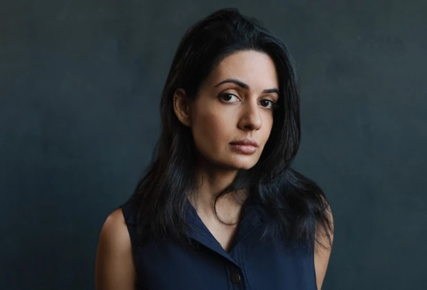 Maya Saroya | Tardis | Fandom