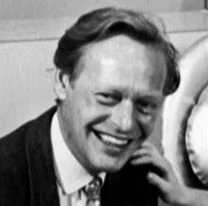 Peter Bryant | Tardis | Fandom