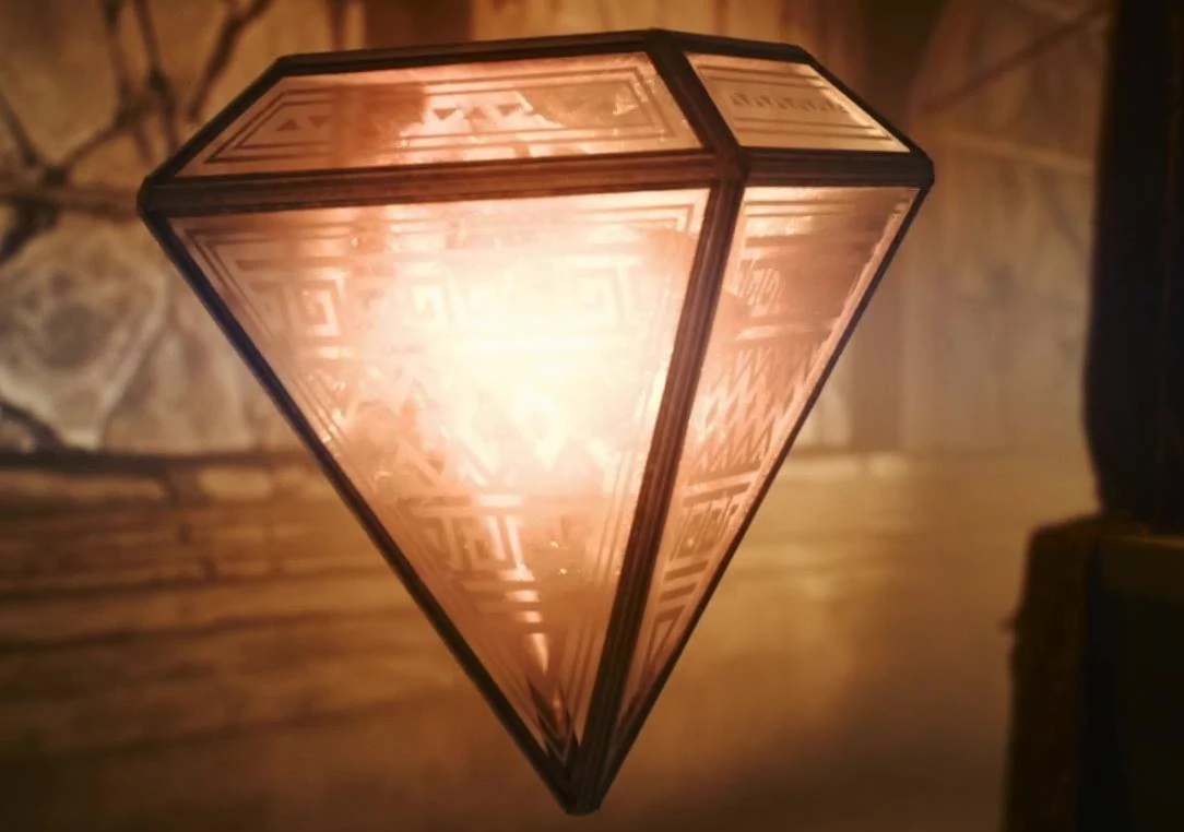 Priest Triangle | Tardis | Fandom