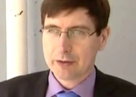 M. R. Samms | Tardis | Fandom