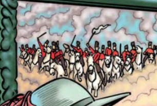 Scotland Forever! | Tardis | Fandom