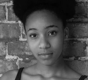 Shalisha James-Davis | Tardis | Fandom