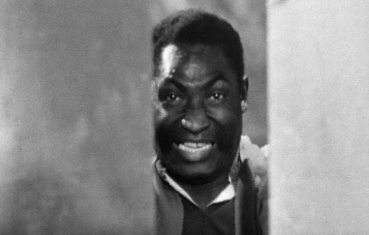 Toberman | Tardis | Fandom