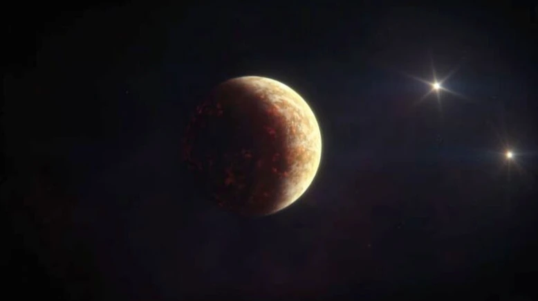 Talk:Gallifrey | Tardis | Fandom