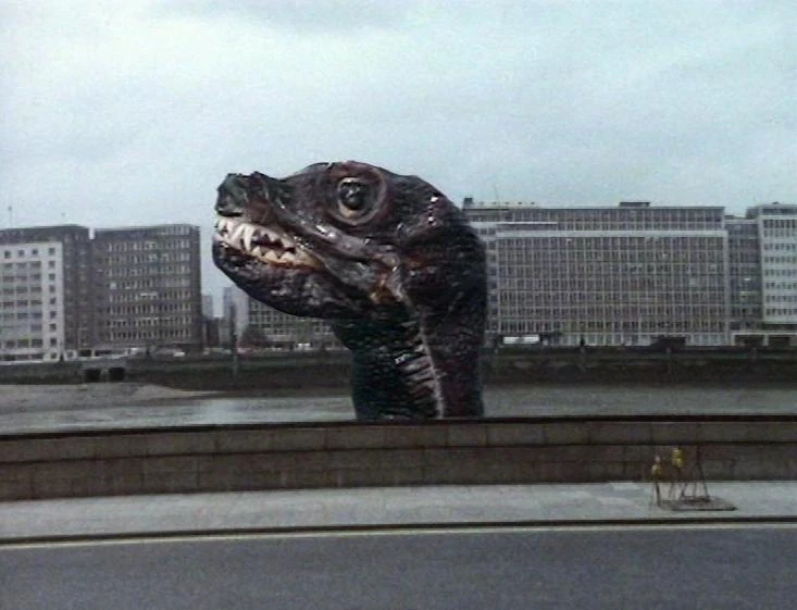 1976 | Tardis | Fandom