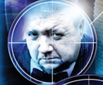 Reginald Harcourt | Tardis | Fandom