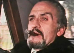 Emil Keller | Tardis | Fandom