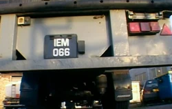 IEM 066 | Tardis | Fandom