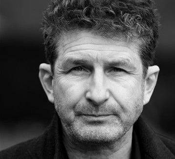 Jeff Stewart | Tardis | Fandom