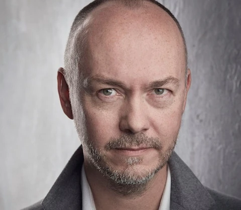 Philip Wolff | Tardis | Fandom