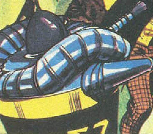 Trod 57 | Tardis | Fandom