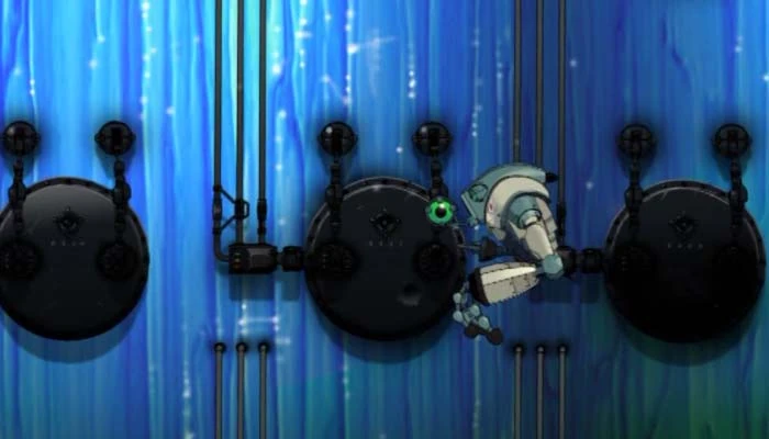 Volag-Noc | Tardis | Fandom