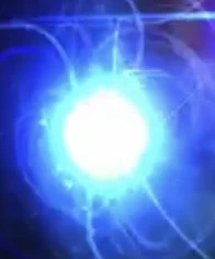 Zeiton Energy Orb | Tardis | Fandom