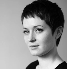 Amy Cudden | Tardis | Fandom