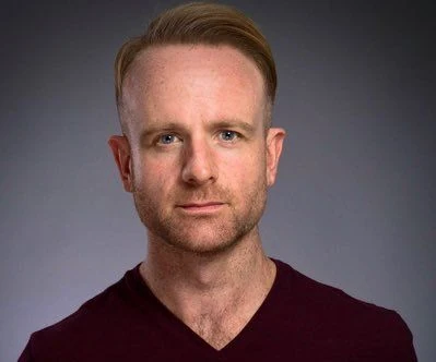 David Dobson | Tardis | Fandom