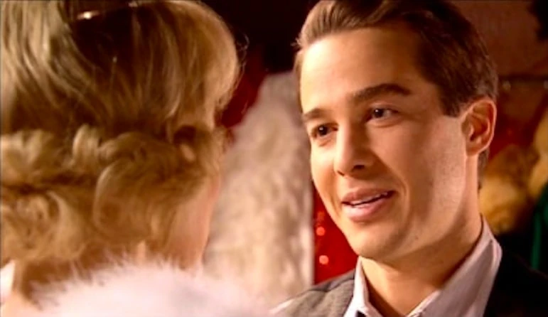 Laszlo | Tardis | Fandom