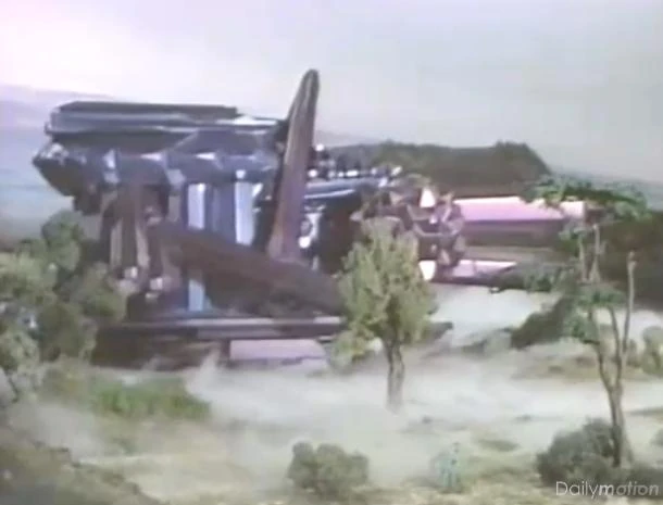 Starliner | Tardis | Fandom