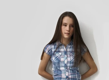 Eleanor Wallwork | Tardis | Fandom