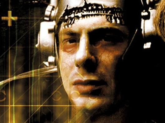 Nathaniel Chambers | Tardis | Fandom