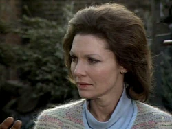 Rachel Jensen/Appearances | Tardis | Fandom