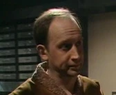 Talor | Tardis | Fandom