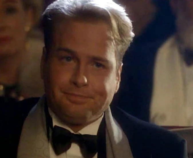 Brian (The TV Movie) | Tardis | Fandom