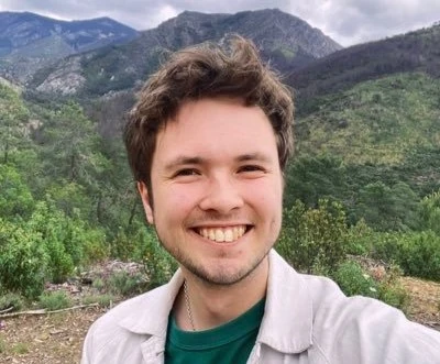 Jonathan S Powell | Tardis | Fandom