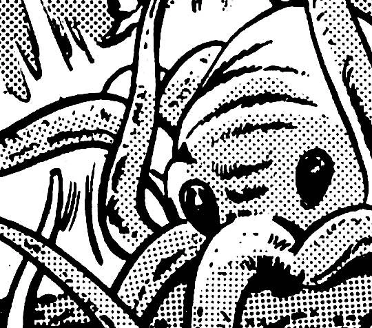 Martian (War of the Worlds) | Tardis | Fandom