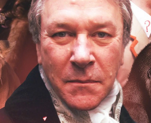 Nathaniel Whitlock | Tardis | Fandom