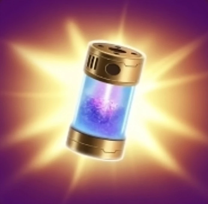 Paradox Dust | Tardis | Fandom