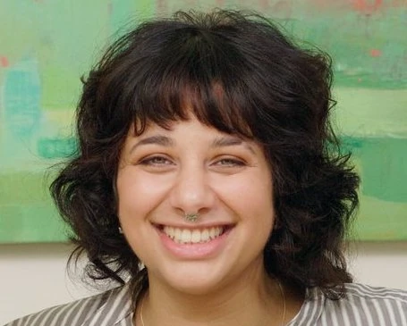 Safiyya Ingar | Tardis | Fandom