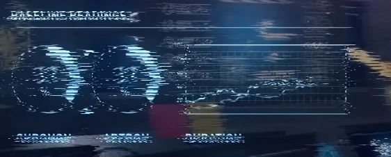 37 (number) | Tardis | Fandom