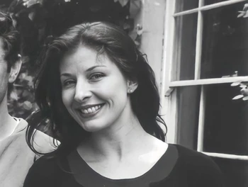 Michelle Livingstone | Tardis | Fandom