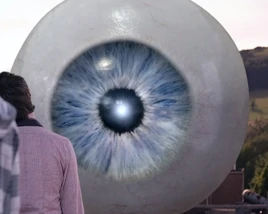 Atraxi | Tardis | Fandom