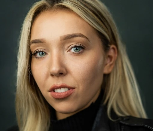 Chelsea Little | Tardis | Fandom