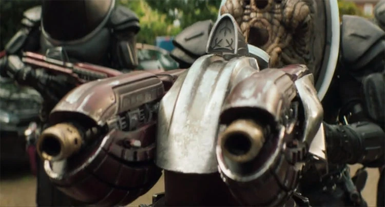 Temporal Isolator | Tardis | Fandom