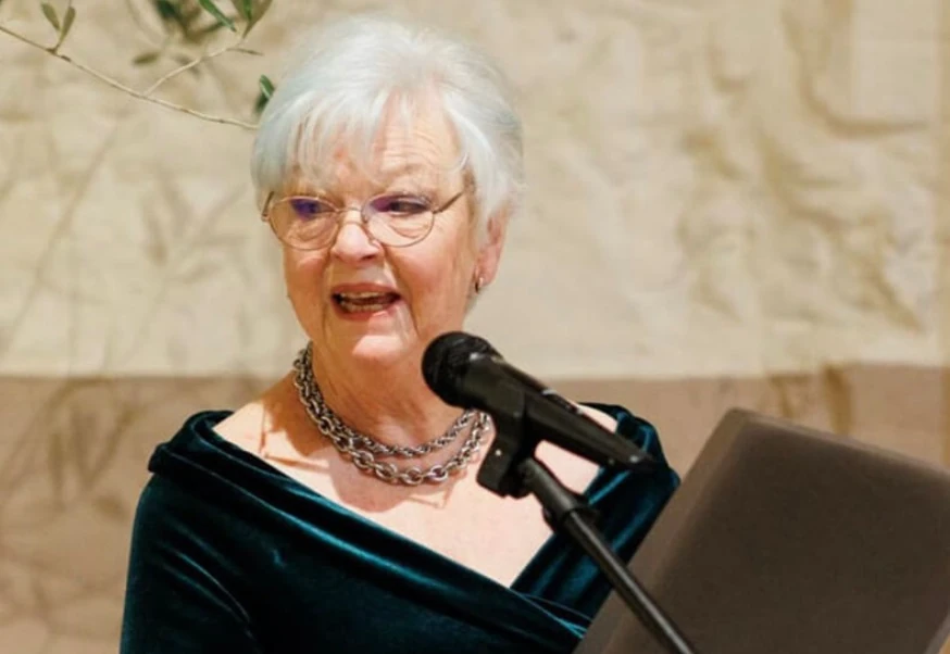 Helen Lloyd | Tardis | Fandom