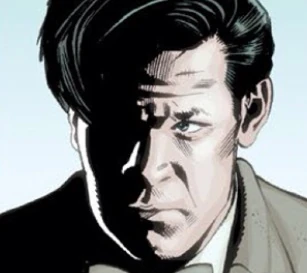 John Smith (Eleventh Doctor) | Tardis | Fandom