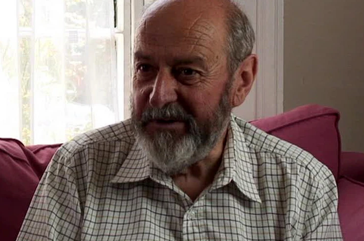 Michael Imison | Tardis | Fandom