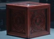 Osgood Box | Tardis | Fandom