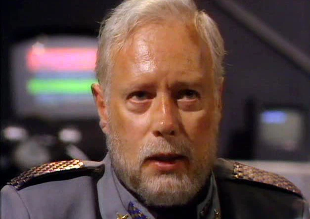 Rorvik | Tardis | Fandom