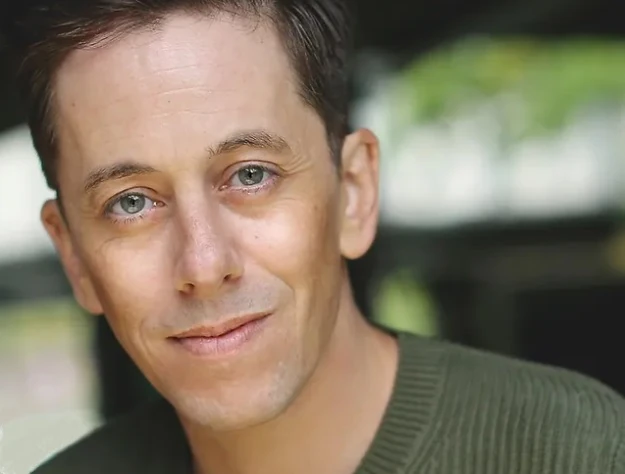 Gary Jordan | Tardis | Fandom